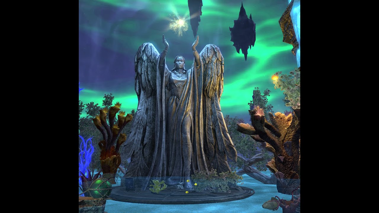 Why use EHT? Overview of what it is, and is it secure? - YouTube