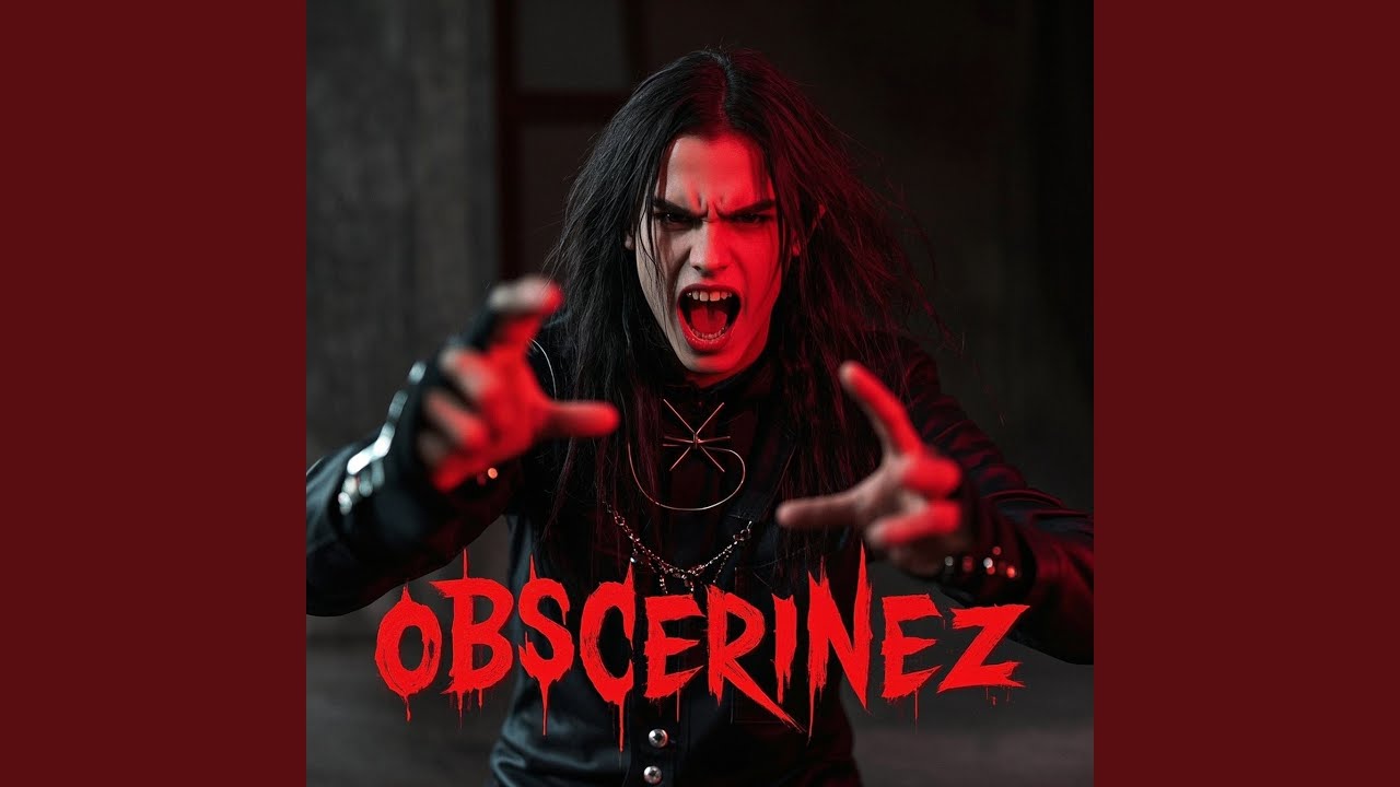 BINARY HEARTBEAT - YouTube