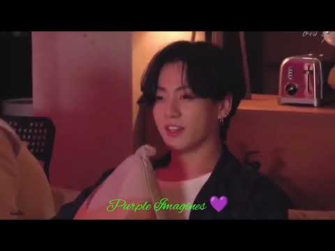 JEON JUNGKOOK FMV | Mad Love -Sean Paul, David Guetta ft. Becky G | READ DESCRIPTION
