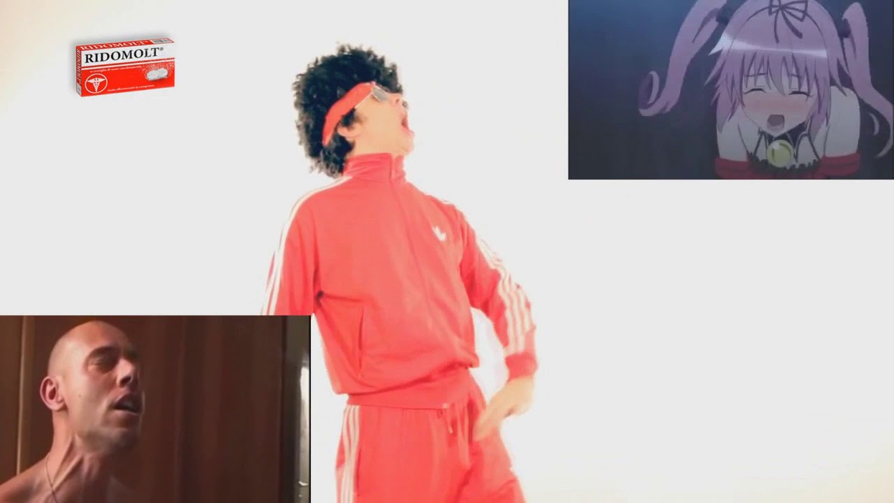 aaaaaaaaaaa.gif - YouTube