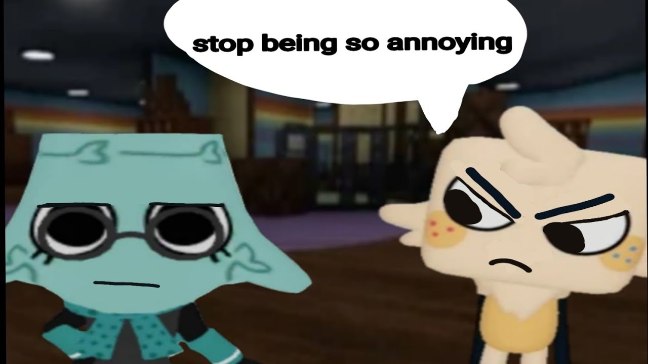 THIS GOOB WAS MAD AT ME OVER MY STEALTH - YouTube