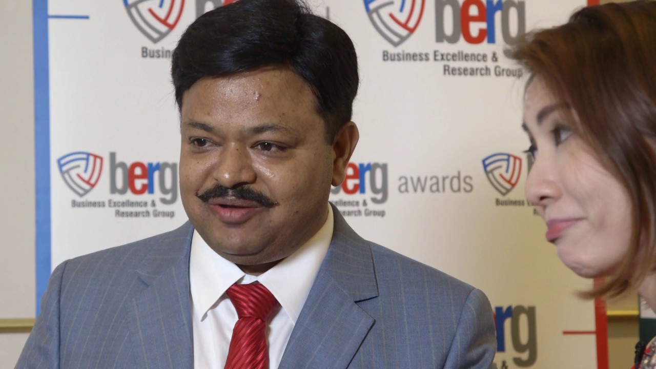 Dr. Kamal Ghanshala, Chancellor - Graphic Era University, Dehradun ...