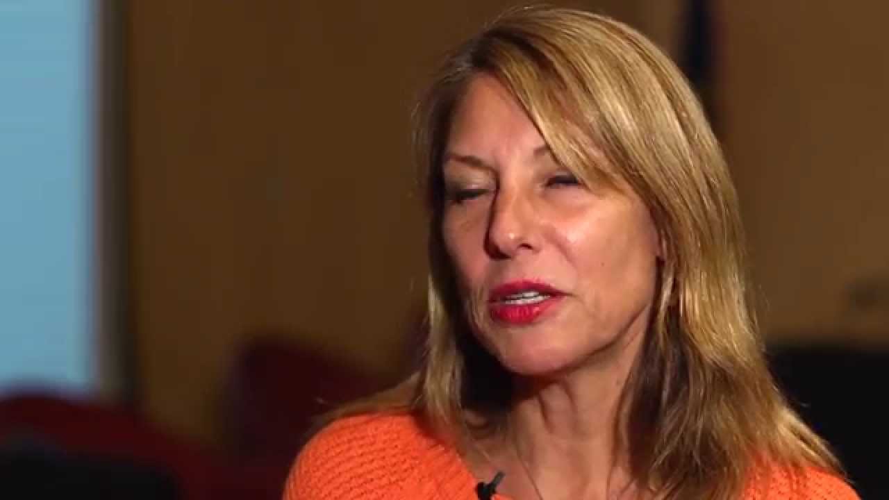 MARIA BAIER - YouTube