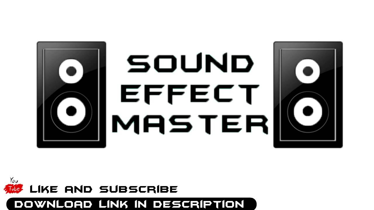 Batman Transition sound effect + Download Link - YouTube