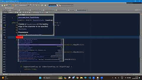 JAVA Tutorials - YouTube