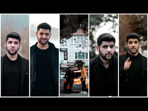 Tiktok En iyi Sözler | Tiktok Videoları | Tiktok Akimlari | Tiktok Ünlüleri | Tiktok Sözleri | Tik