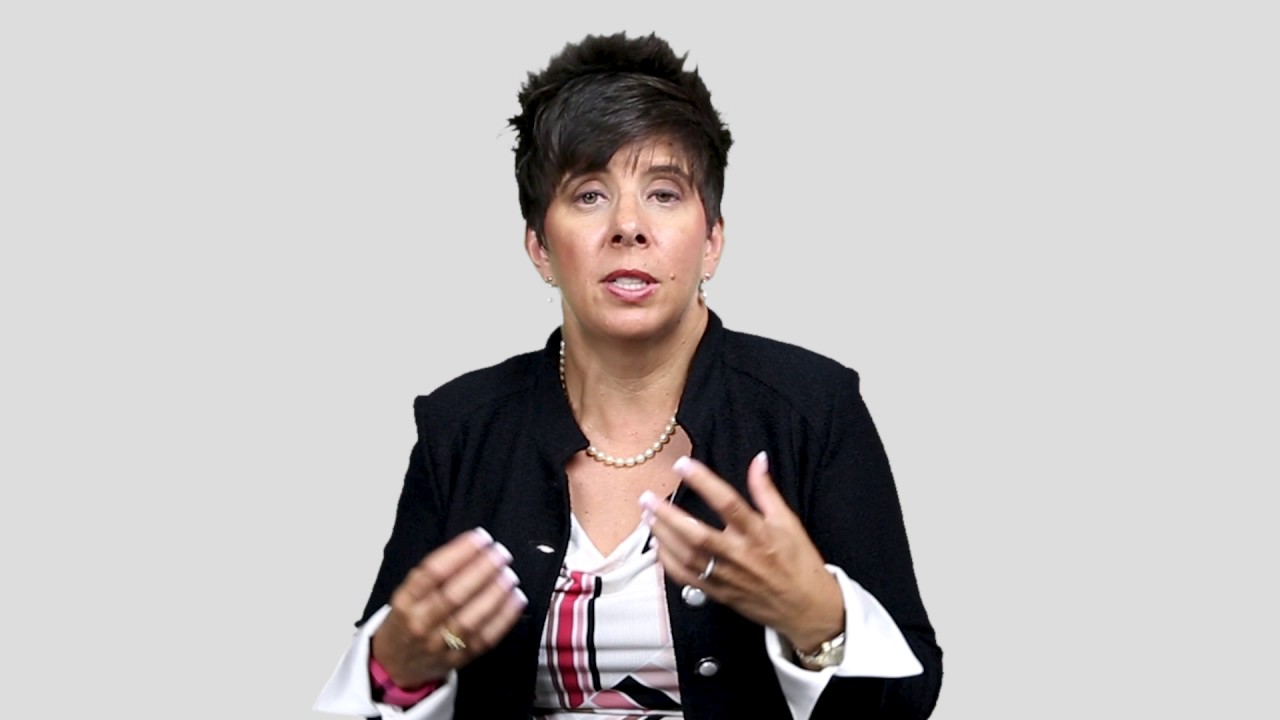 How Can You Teach a Fish To Climb a Tree? - YouTube