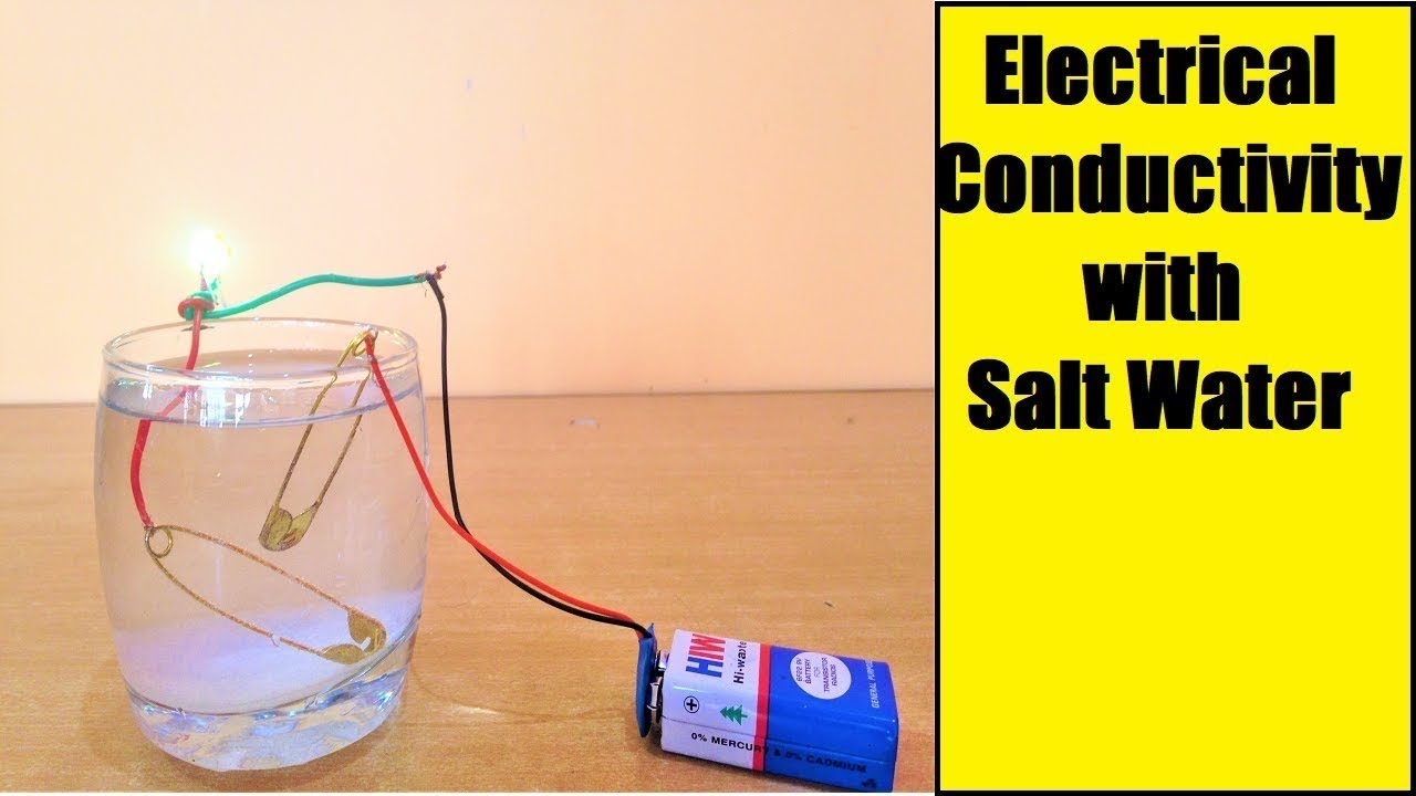 Experiment With Salt Water YouTube experiment-with-salt-water-youtube