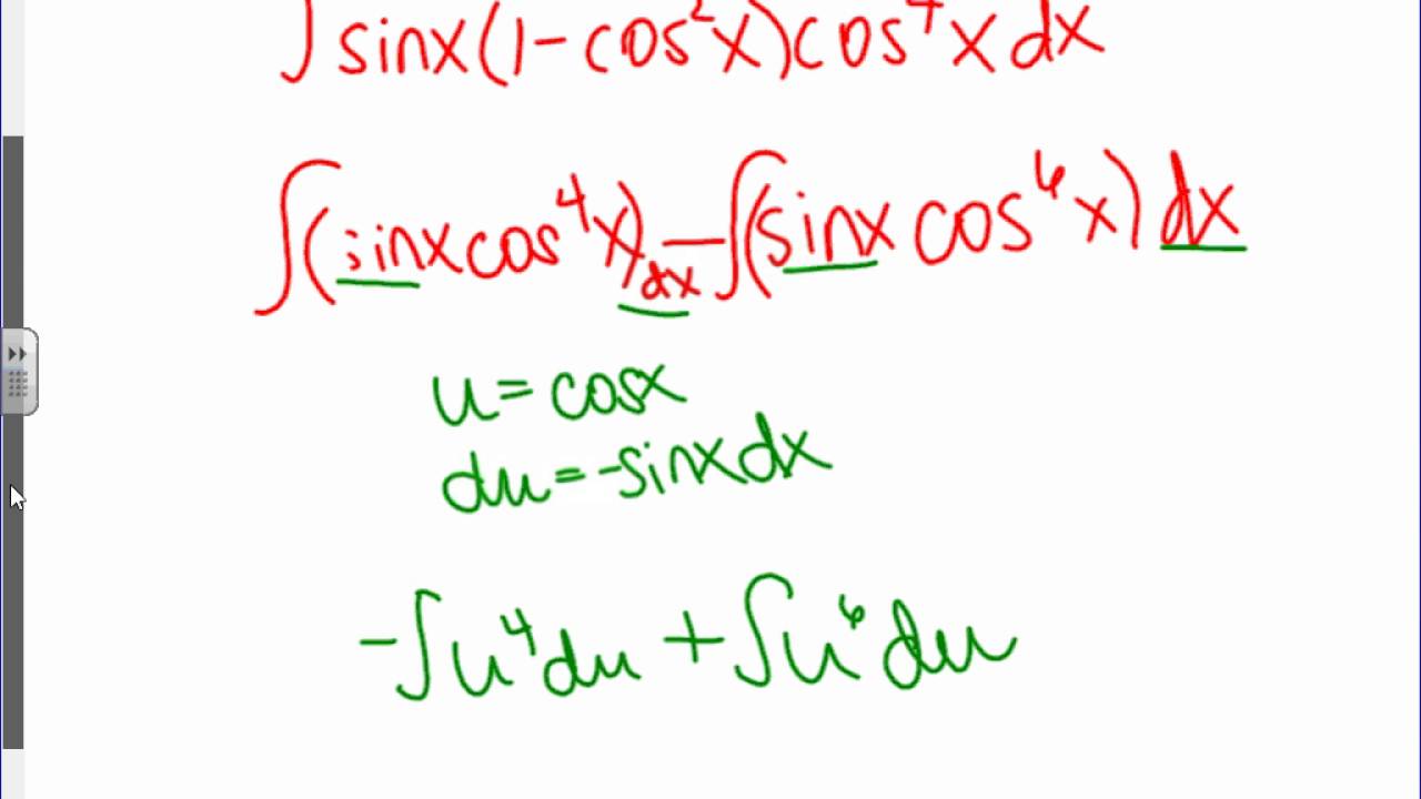 8 3 10 20 16 AP Calc BC YouTube 8-3-10-20-16-ap-calc-bc-youtube