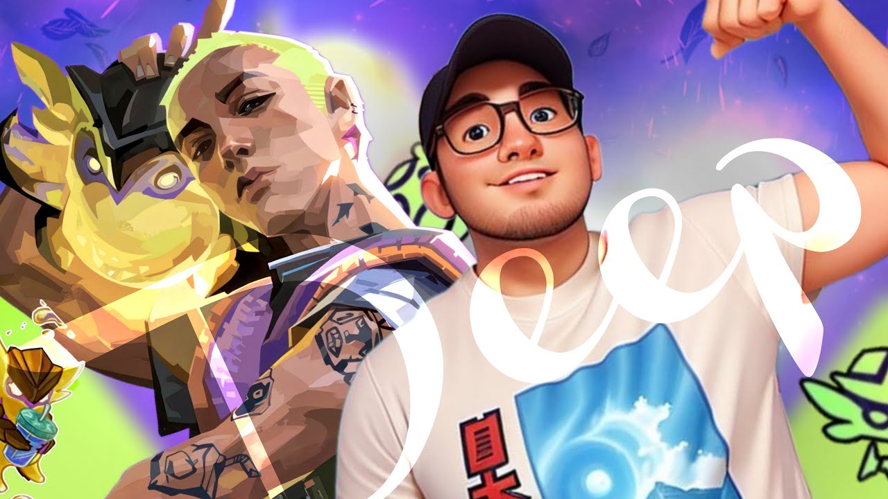 Primordium Bundle Worth It Or Not 🤔 #valorant - YouTube