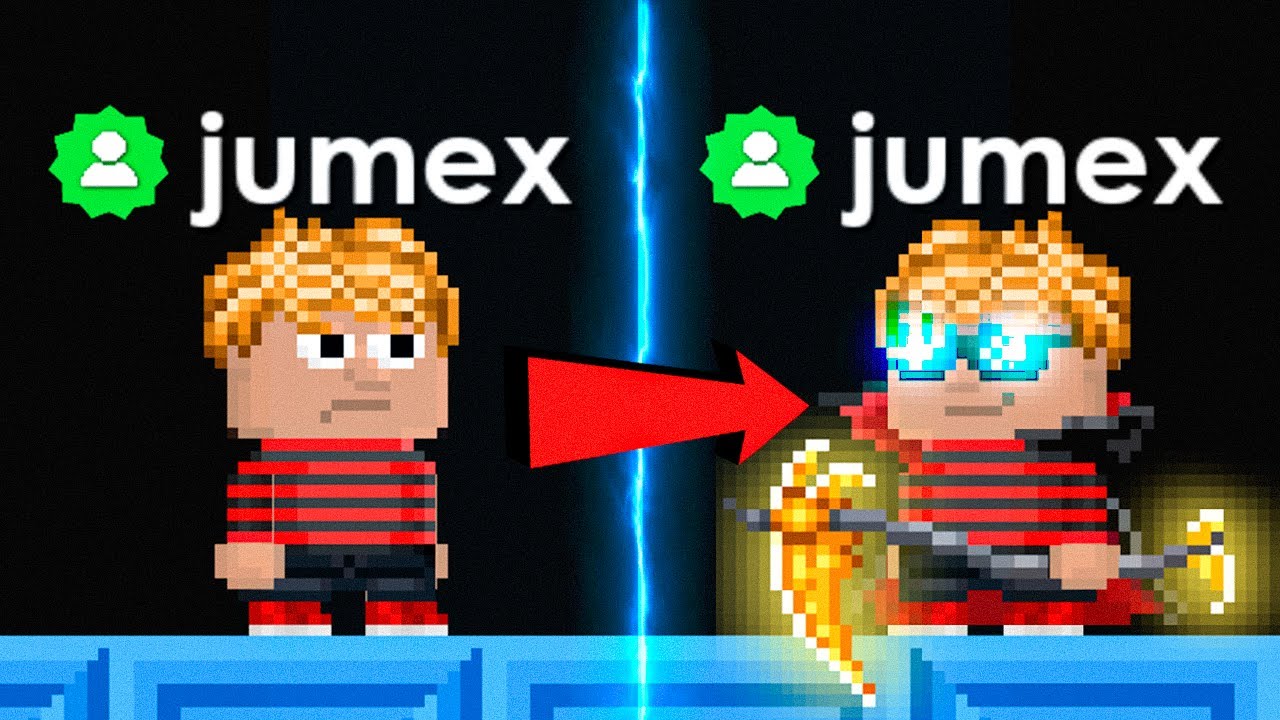 7 Ways to Get Rich in BreaWorlds - YouTube