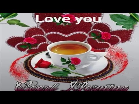 Maki oro is live ️Love you good morning 🙏 - YouTube