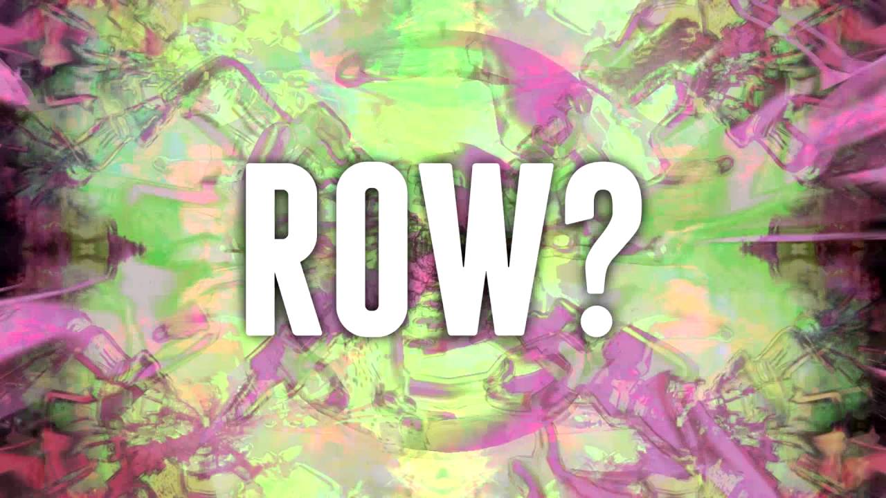 Virtual Riot - STAY FOR A WHILE | PREVIEW LYRICS! - YouTube