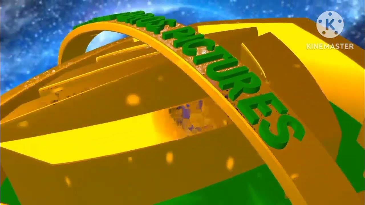 Mintel Bros Pictures Logo 2024 Youtube