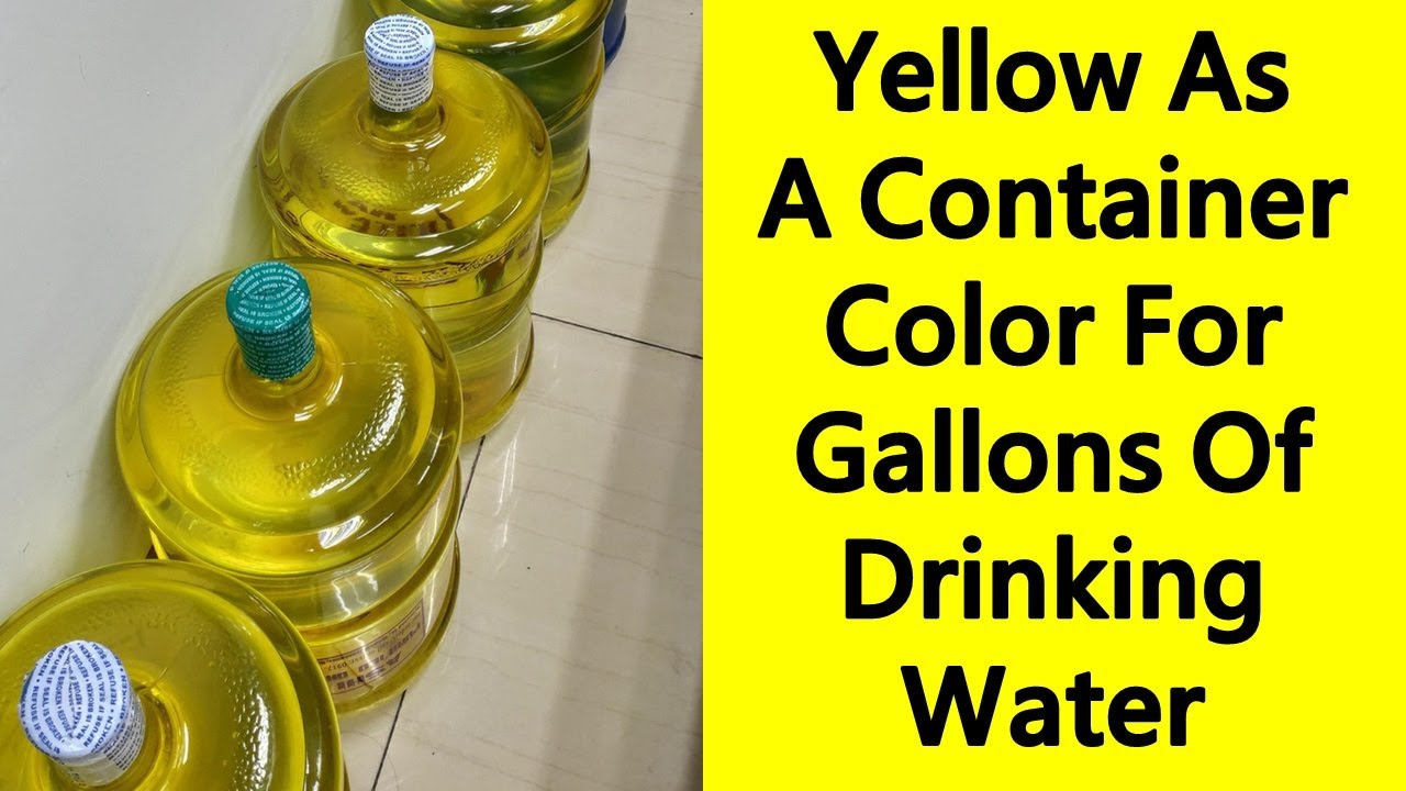 Devious Designs That’ll Haunt Your Dreams - YouTube