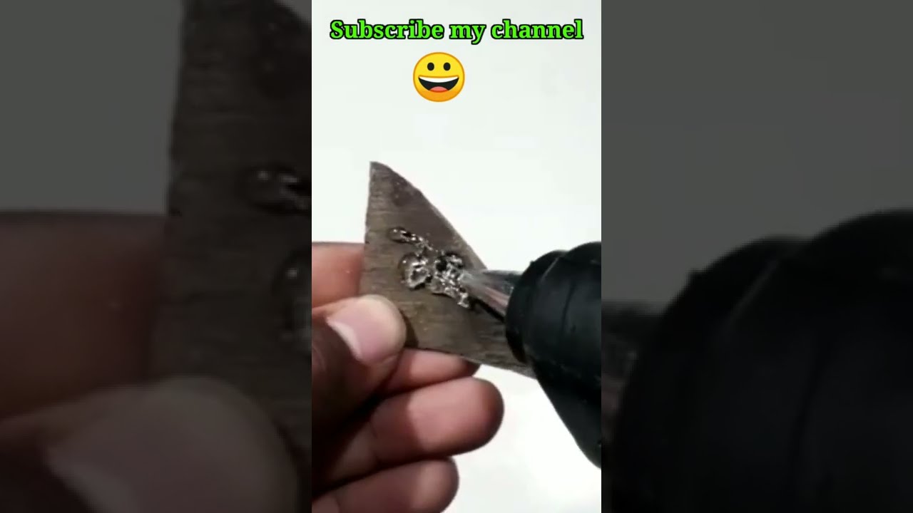 New hot gulu gun #viral #indiashot #trending #shorttranding - YouTube