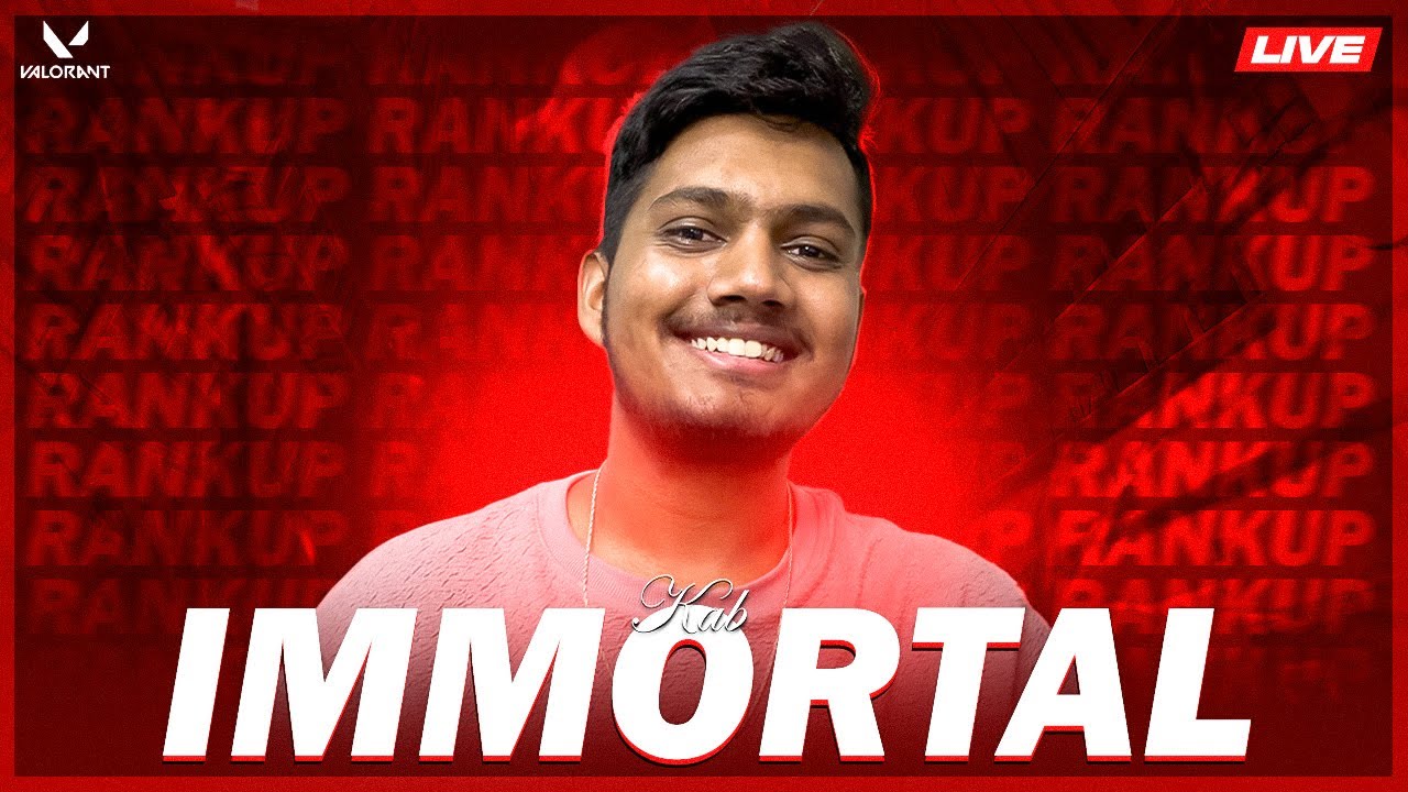 🔴FUN CUSTOMS WITH STREAMERS | VALORANT INDIA LIVE | !join !insta - YouTube