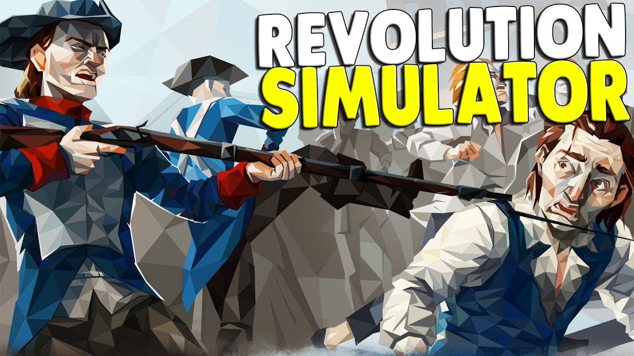 NEW FAVORITE GAME - JUDGE SIMULATOR SENDING BAD GUYS TO PRISON | We ...