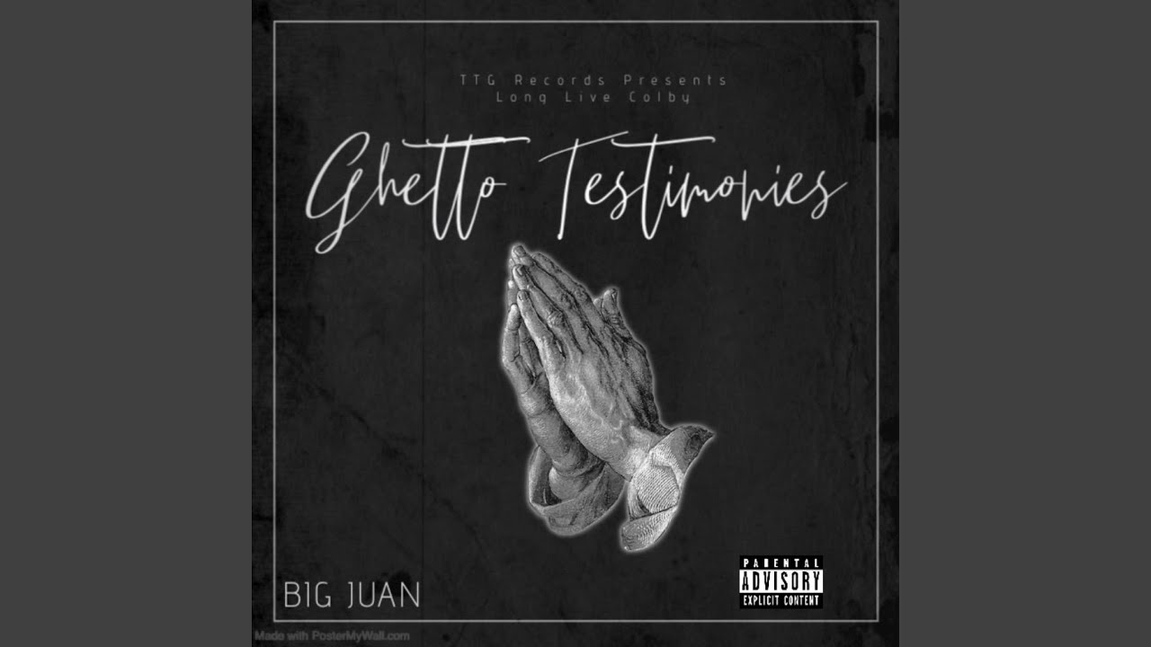 TTG Freestyle (feat. TTG Dave & TTG Rob) - YouTube