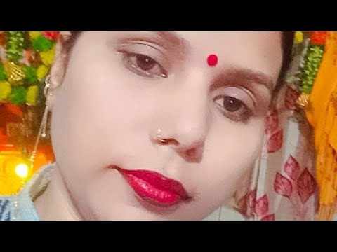 Live on he jaldii jaldii aa jayiye # - YouTube