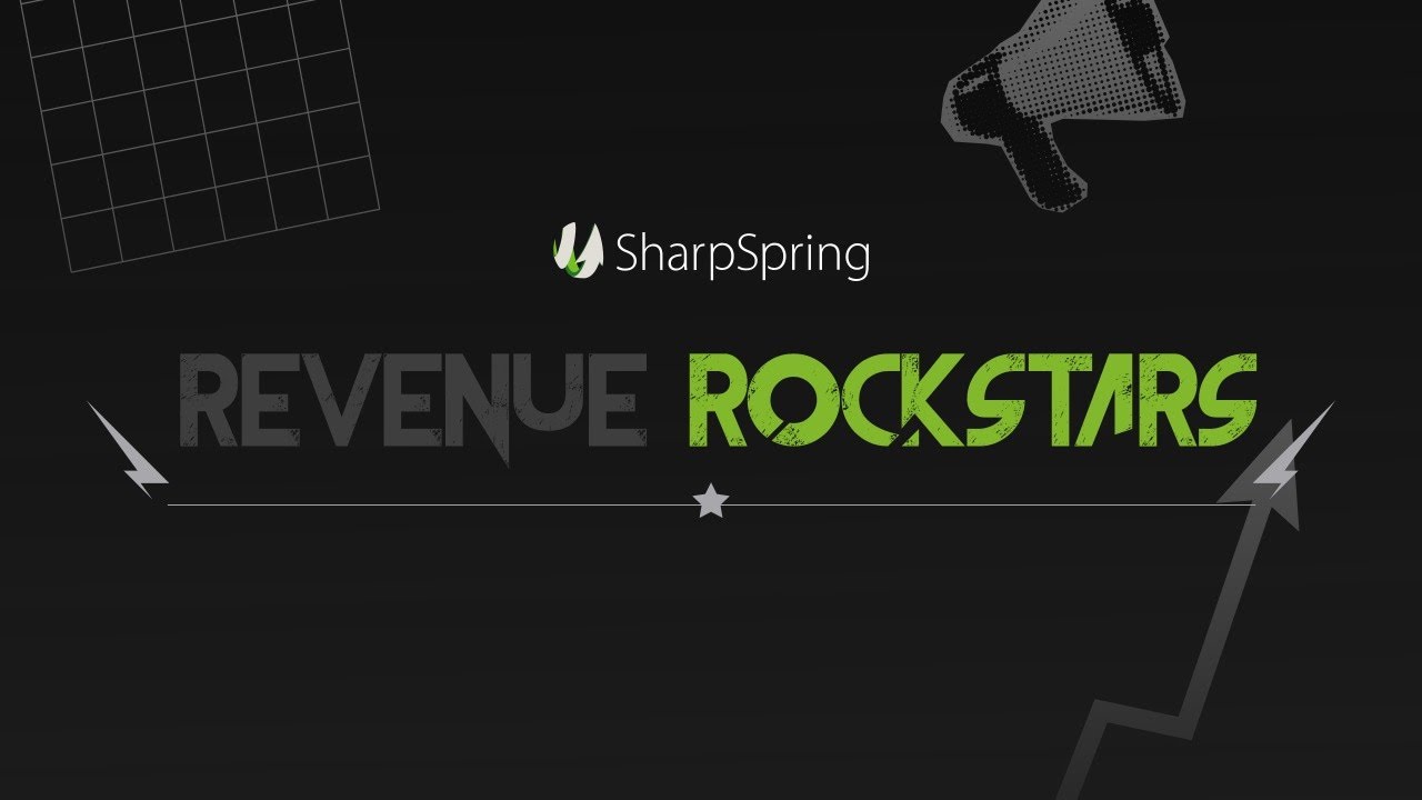 How To Win Revenue For Your Clients - Revenue Rockstars Series - YouTube