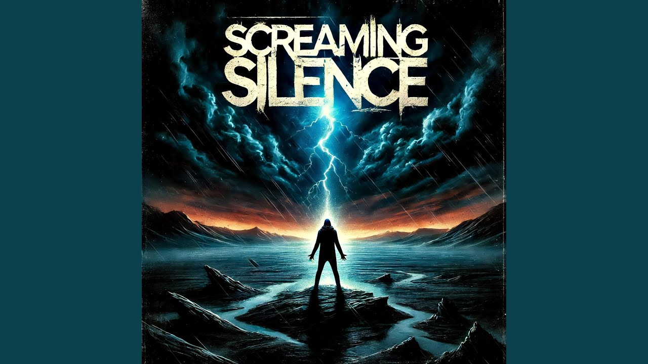 Almost Forever - YouTube