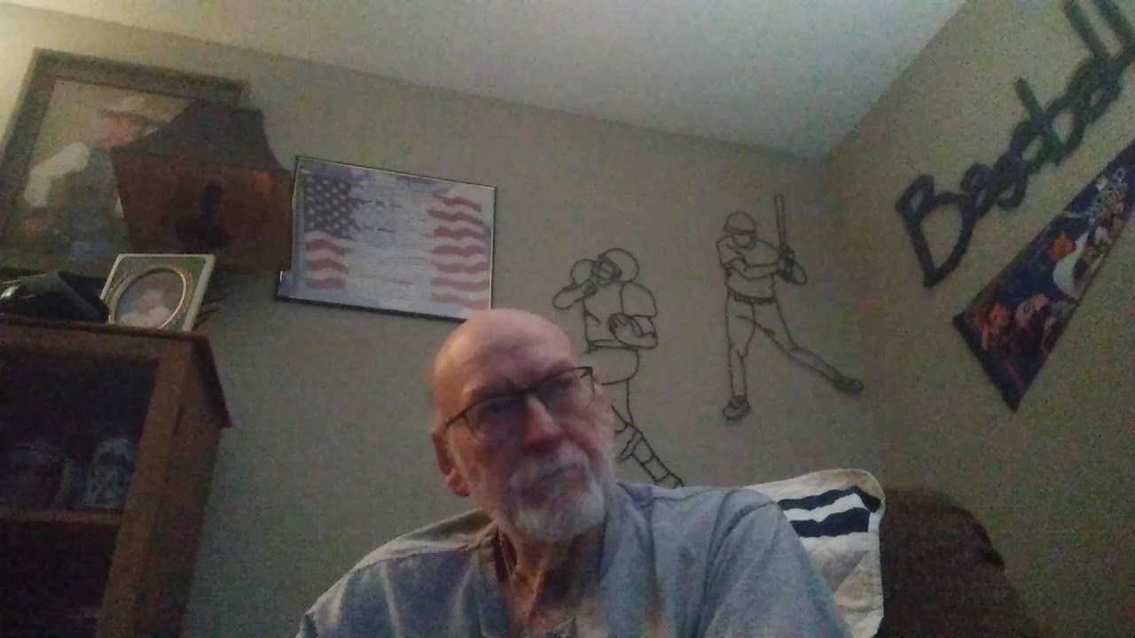 GOODBYE RUBY TUESDAY - YouTube