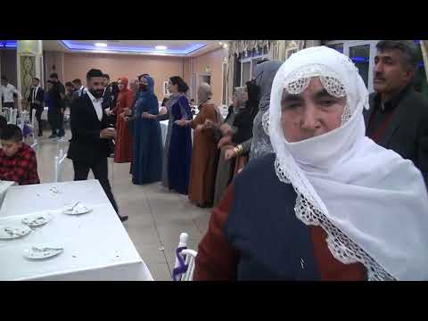 ZİLAN MÜZİK!!! ANKARA AWXARKLILARIN DÜĞÜNÜ