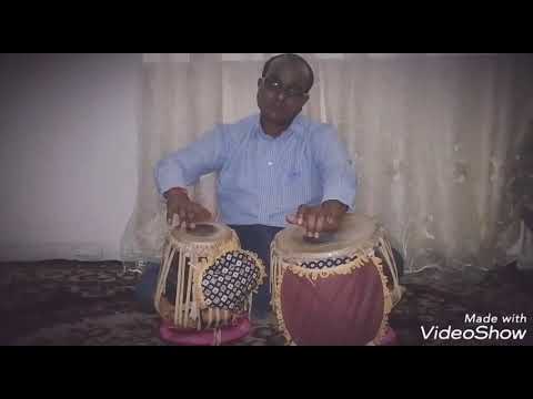 Tabla Lessons( South Africa, Pietermaritzburg) - YouTube