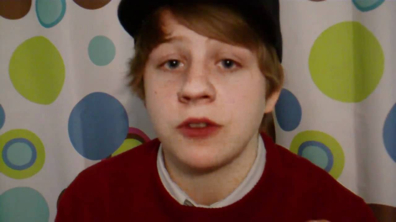 ELE Boys. Everybody Love Everybody. - YouTube