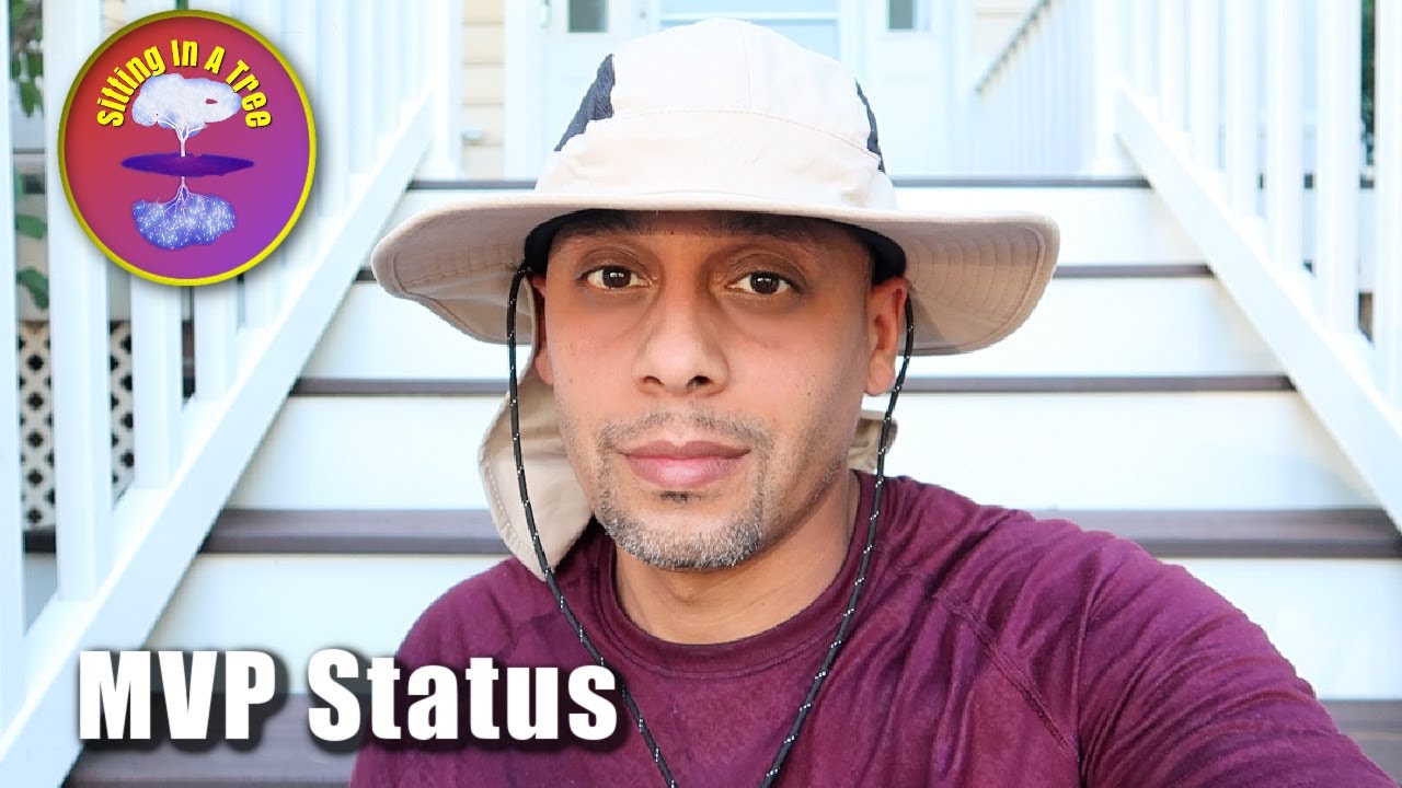 Jay Does It All! - YouTube