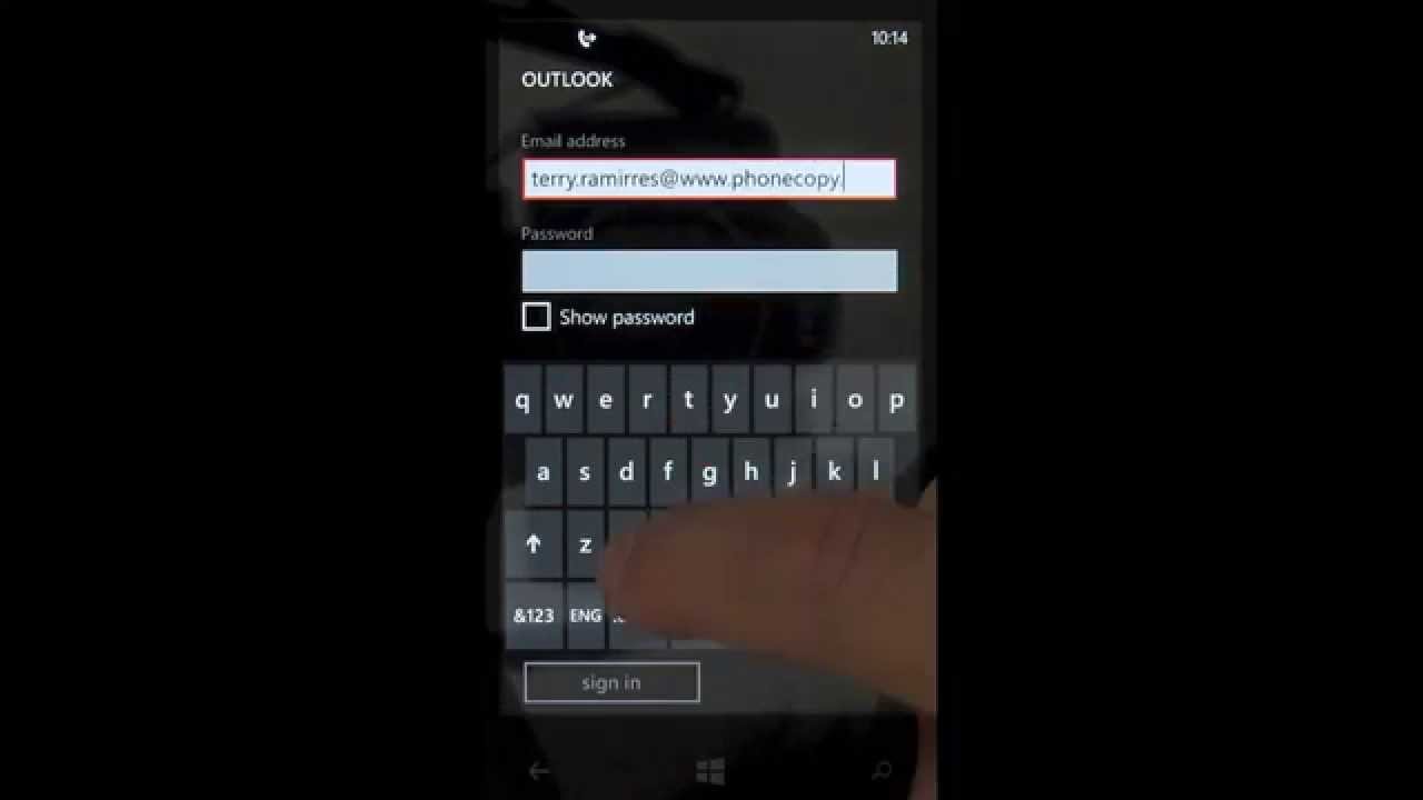 How To Transfer Contacts From Android Tablet To Windows Phone 8 YouTube how-to-transfer-contacts-from-android-tablet-to-windows-phone-8-youtube