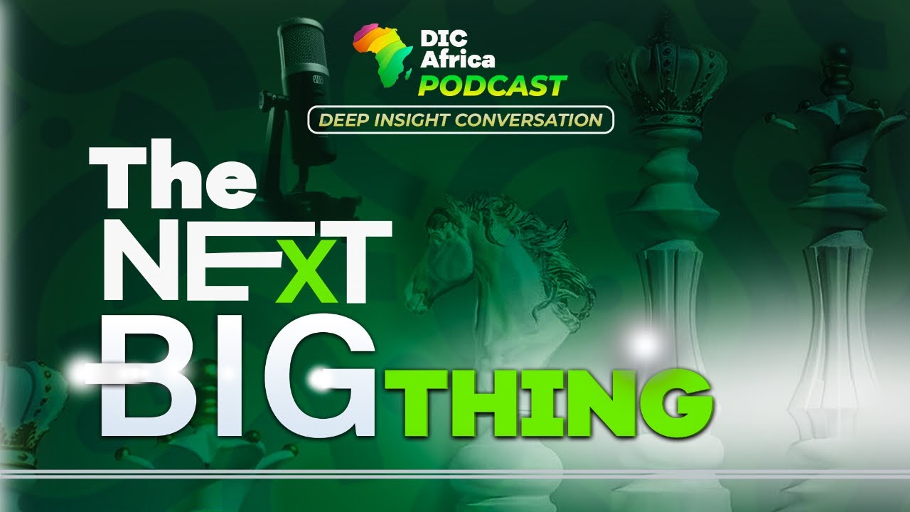 Get Clarity As A Lady In Your Pursuit For A Healthy & Happy Relationship by Phebe Benjamin ...