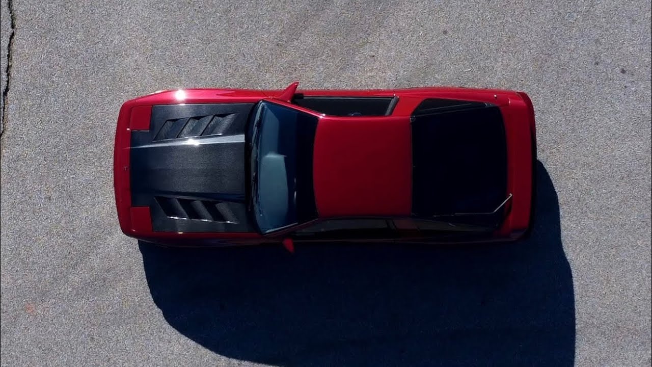 Is the MK3 Supra the Ultimate Vintage JDM GT Vehicle? - 2JZGTE HKS ...