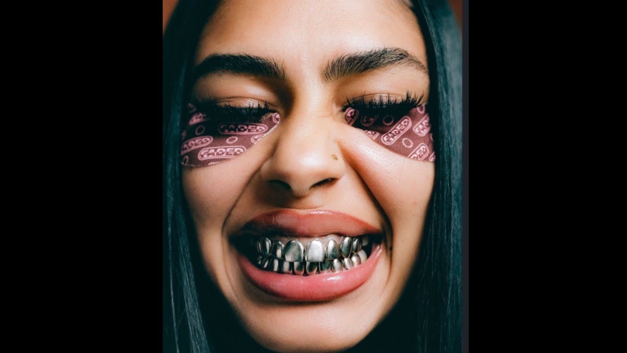 "Leo Stay Trill “ You Get That!!” Type Beat | Stepz Type Beat 2025 ...