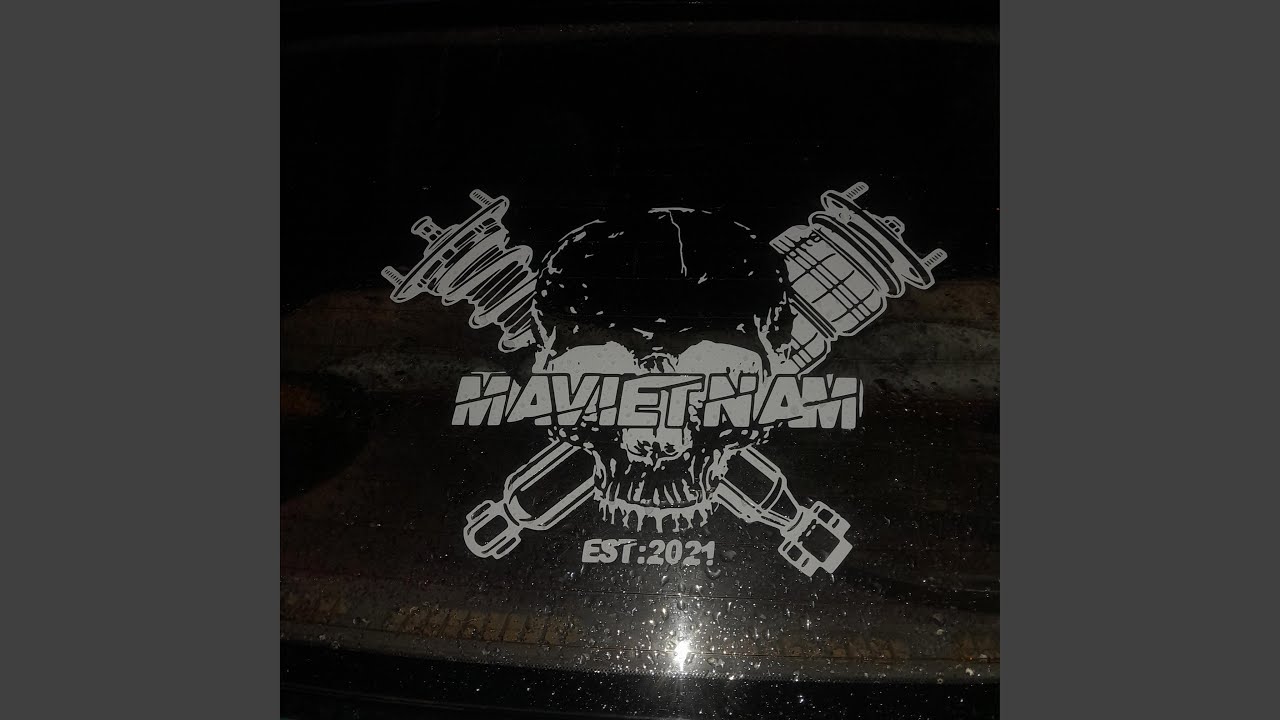 Grootman 1.0 - YouTube