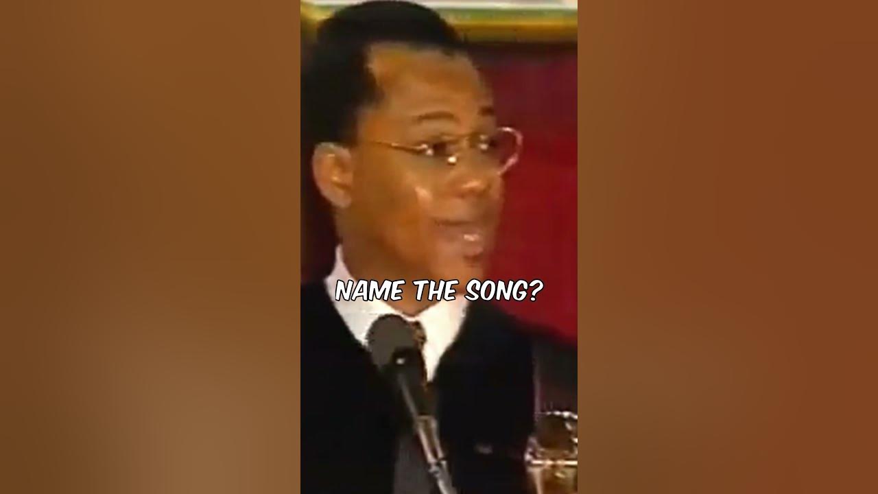 Can You Name The Song YouTube can-you-name-the-song-youtube
