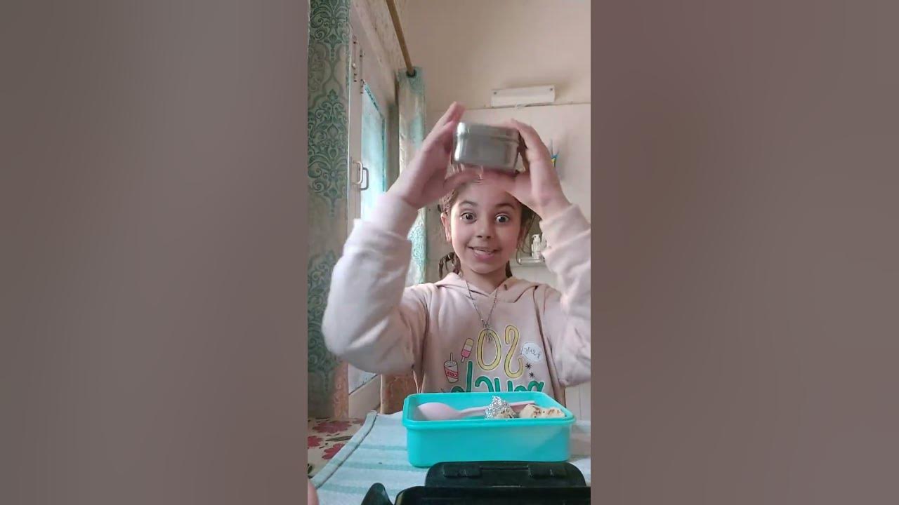 Babycare 3 Rai is live - YouTube