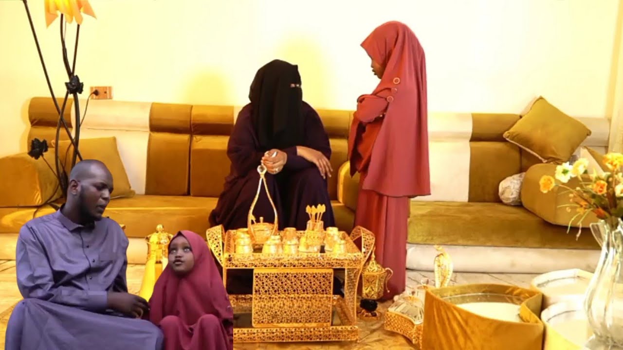 Ustaz Najash Mohammed Nashida Haraya 10 April 2022 - YouTube