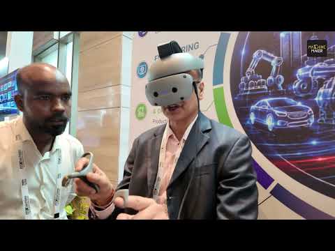Realize Live 2026: Siemens Leadership on Why India Now Ground Zero for Global Digital Manufacturing