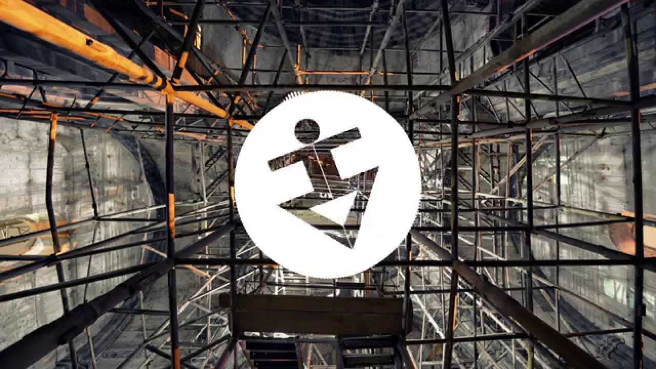 Nicky Marotta & Jay Whoke x Dive Sheezers - Union (Original Mix ...