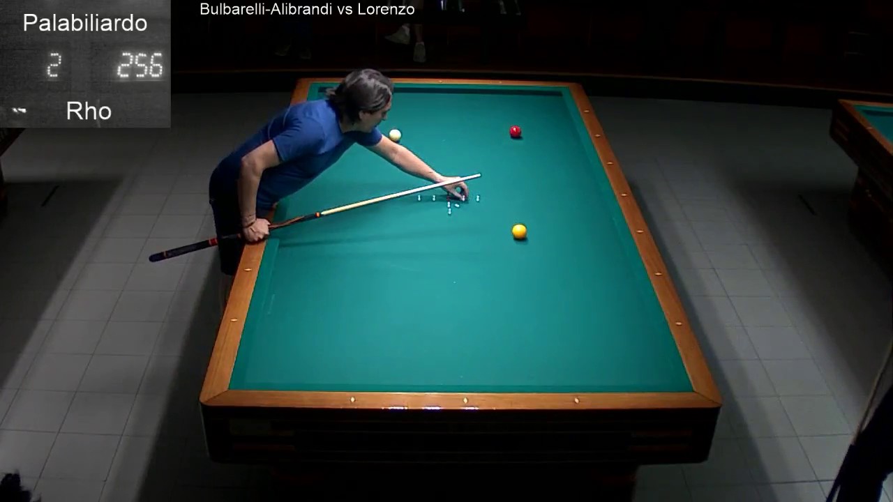 19 6 17 Lorenzo Vs Auro Alibrandi - YouTube