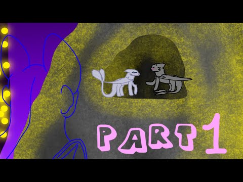 Toothless x Light Fury part 1 - YouTube