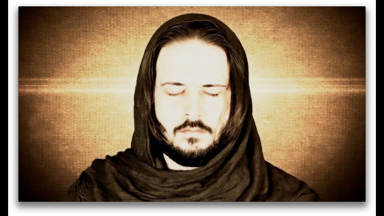 Preguntaron quién es Abdullah Hashem - ¡Aquí está la respuesta! - YouTube