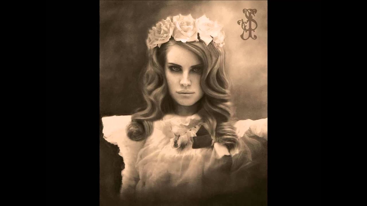 Til Tuesday- Believed you were lucky - YouTube