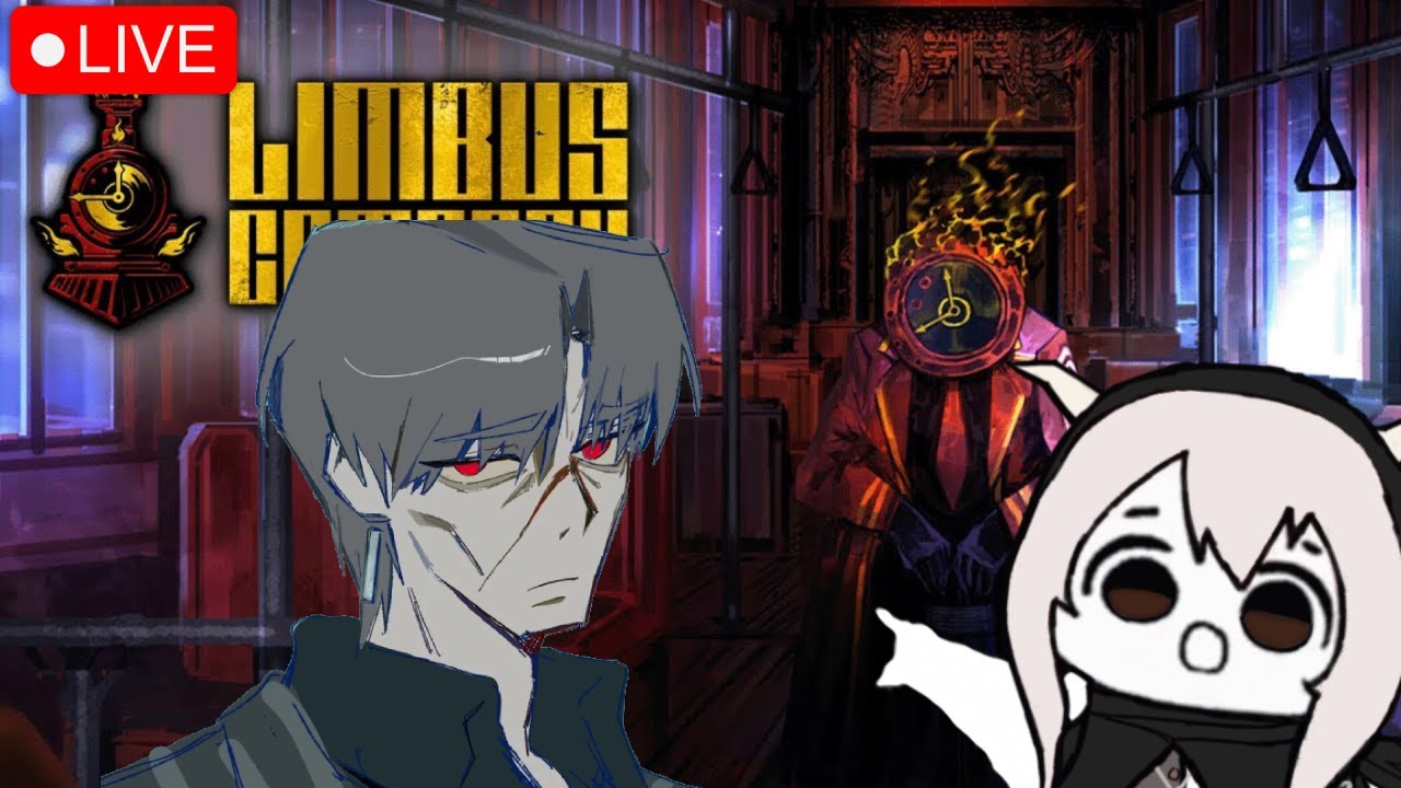 DO YOUR WEEKLIES DANTEHHH + NEW TRAILER - YouTube