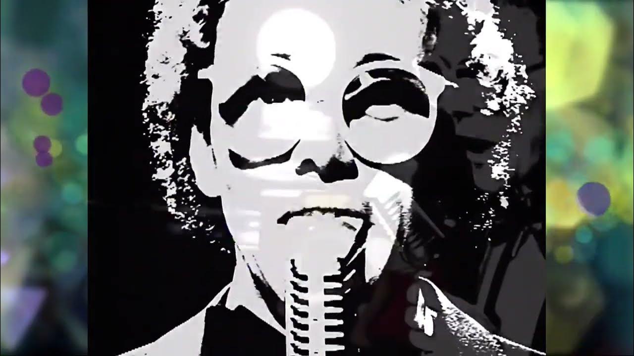 The Buggles - Video Killed The Radio Star (1980) - YouTube