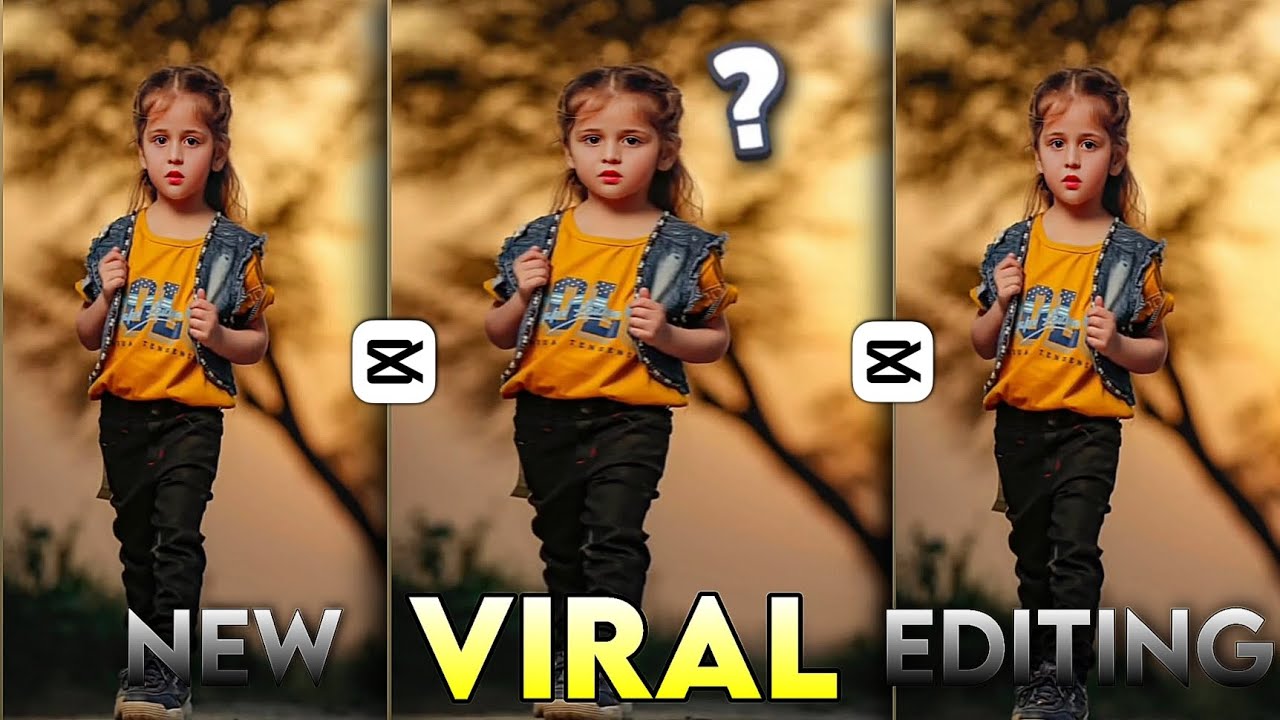 Sham Hai Dhua Dhua Edit Kaise Kare ? || Sham Hai Dhua Dhua Editing In ...