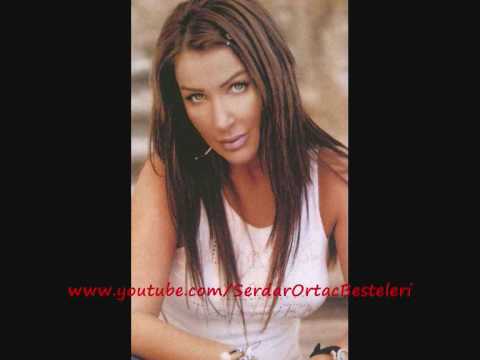 Seda Sayan - Asi Sevda (Söz Müzik: Serdar Ortaç)