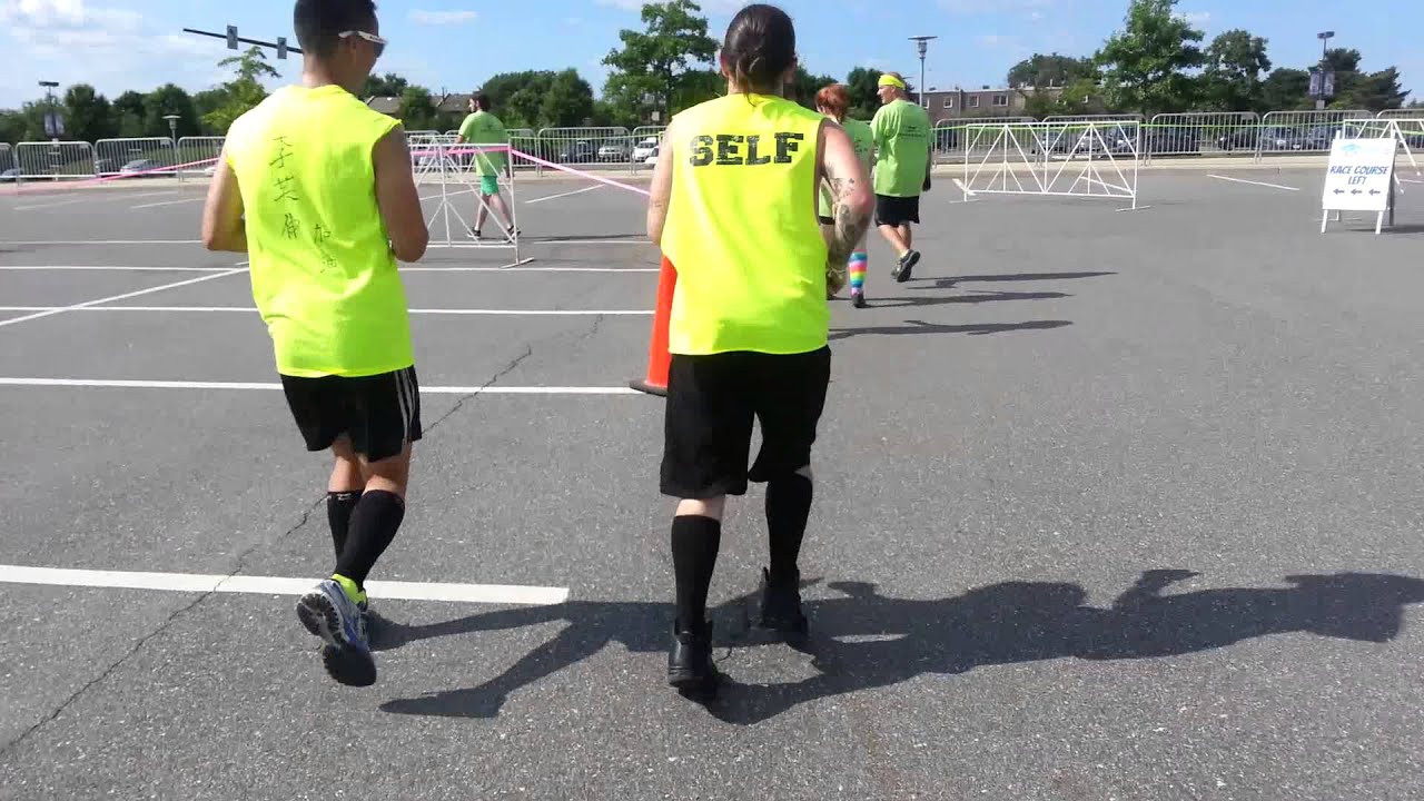 DBm fjfg(20) - YouTube